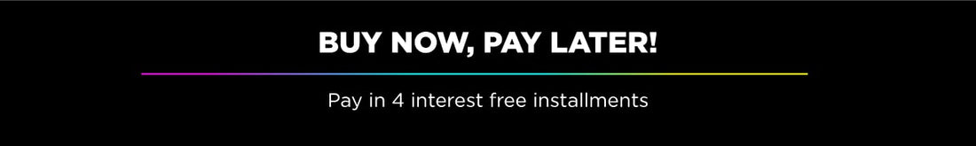 FORMULA NEON | A Perfect Gift For a True Motorsport Fan – Formula Neon